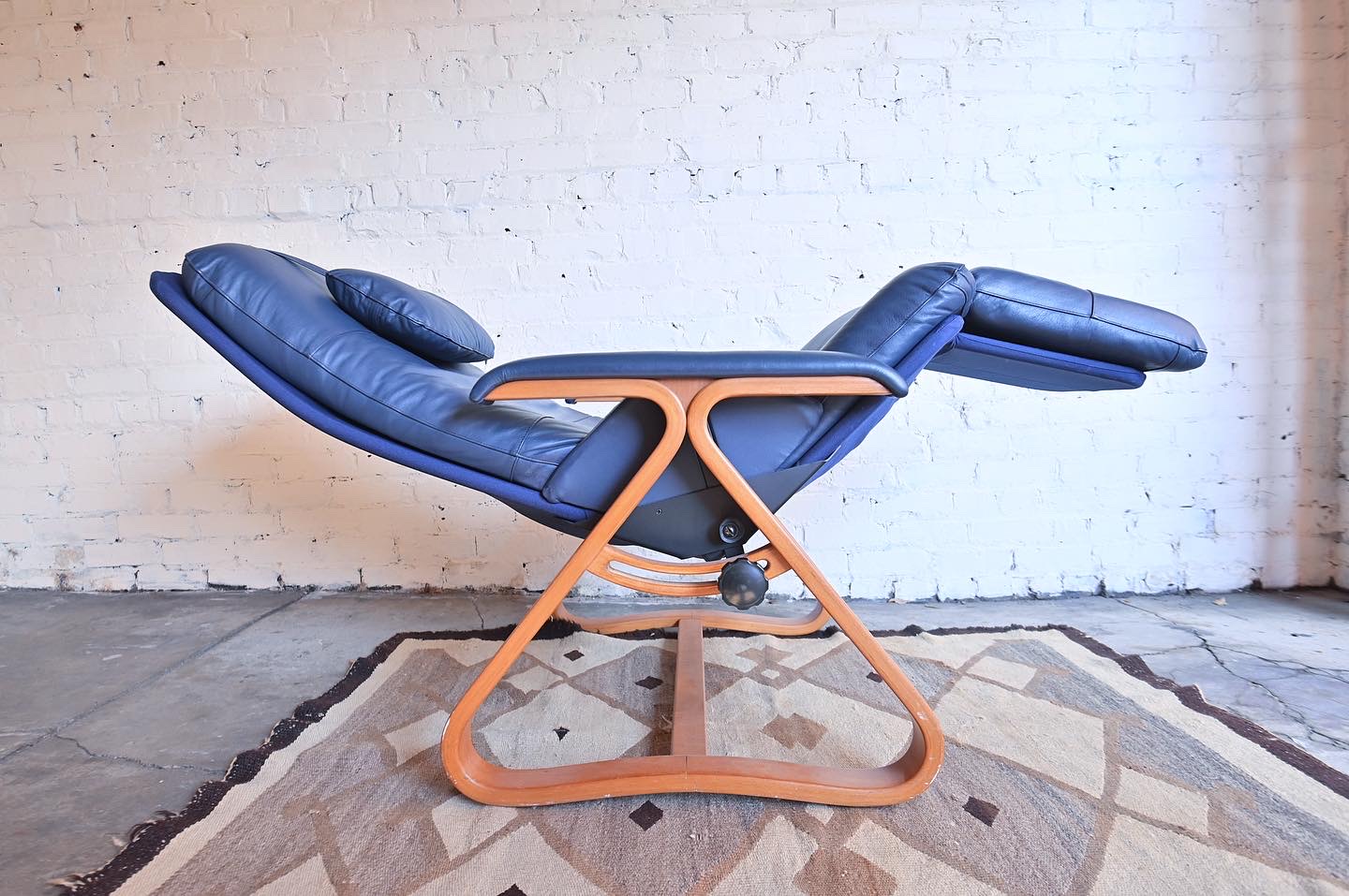 nepsco backsaver - commodity fetish