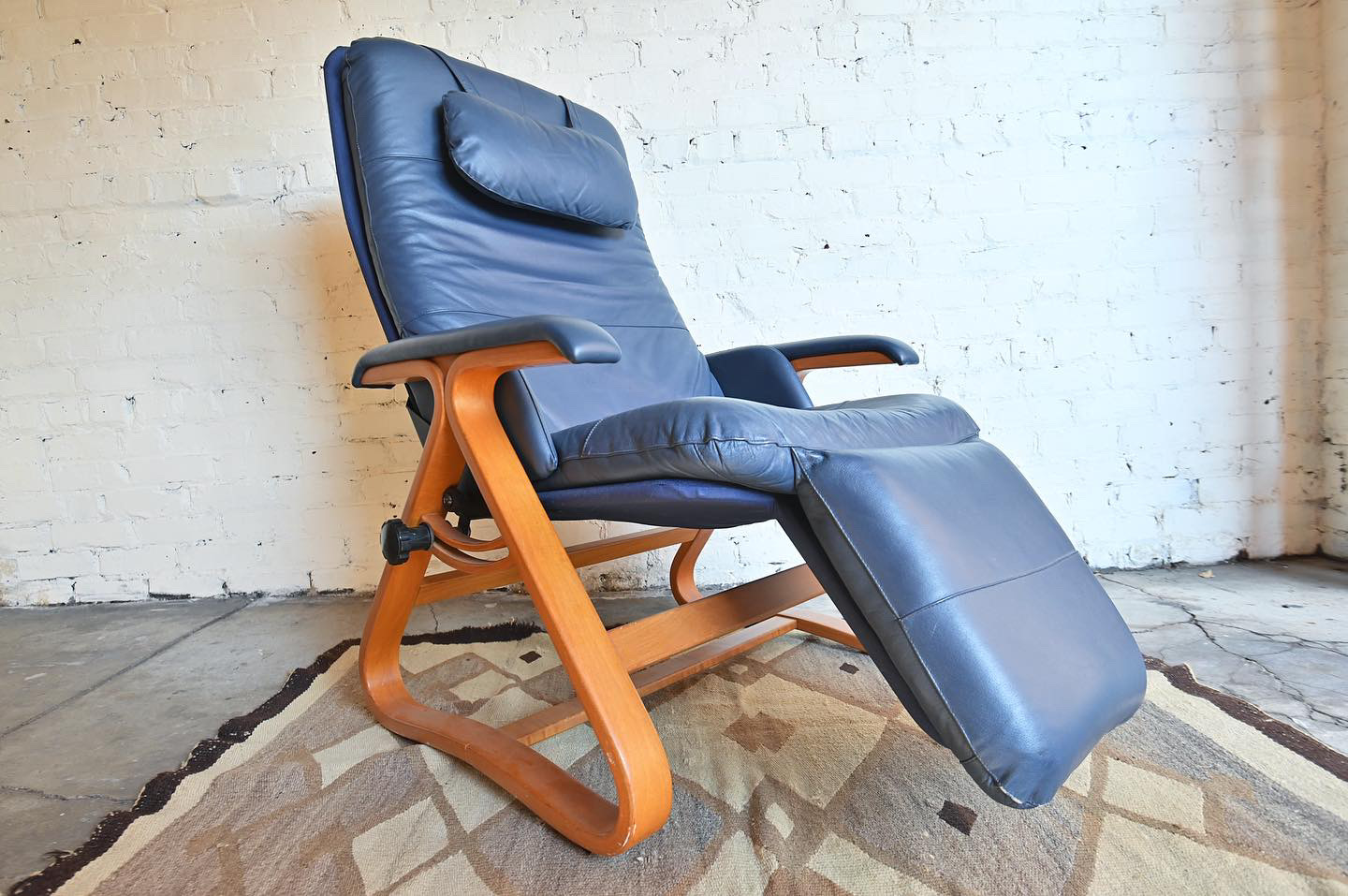 nepsco backsaver - commodity fetish